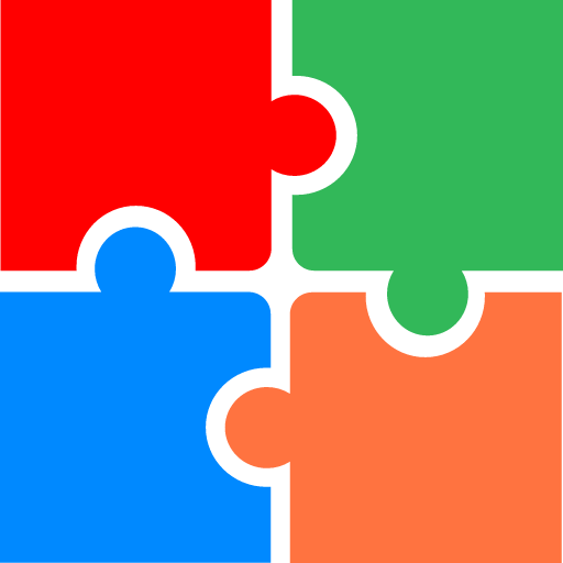 Tap Mobile — AI-Powered Apps for Hundreds of Millions