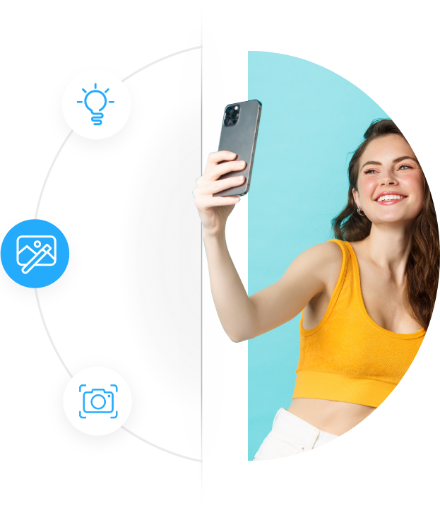 Tap Mobile – We create hit utility apps