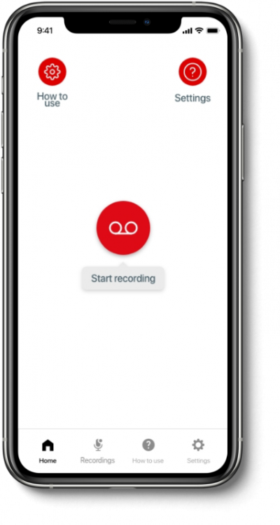 Our Apps – Tap Mobile